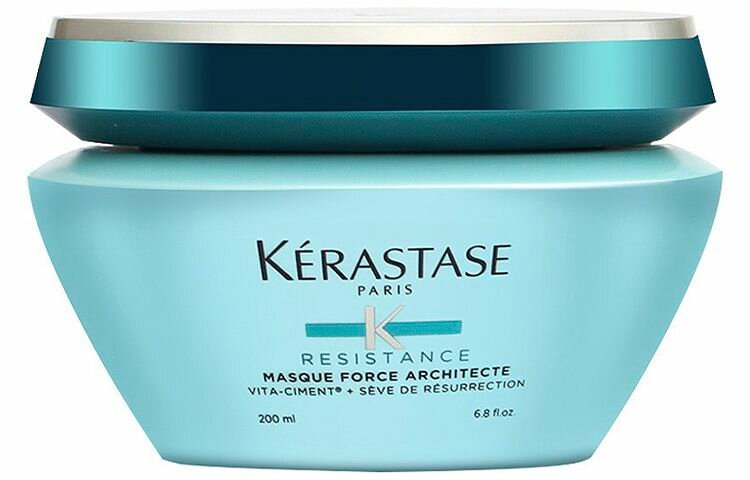 Kerastase Маска для волос, 200 мл