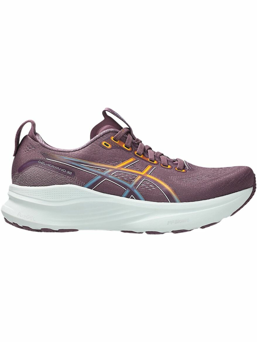 Кроссовки ASICS GEL-KAYANO 32