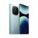 Note 14 Pro Plus 5G 8+256Gb Blue