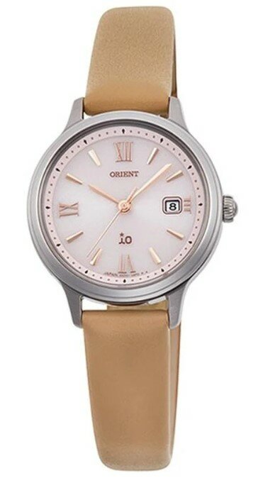  ORIENT Ladies