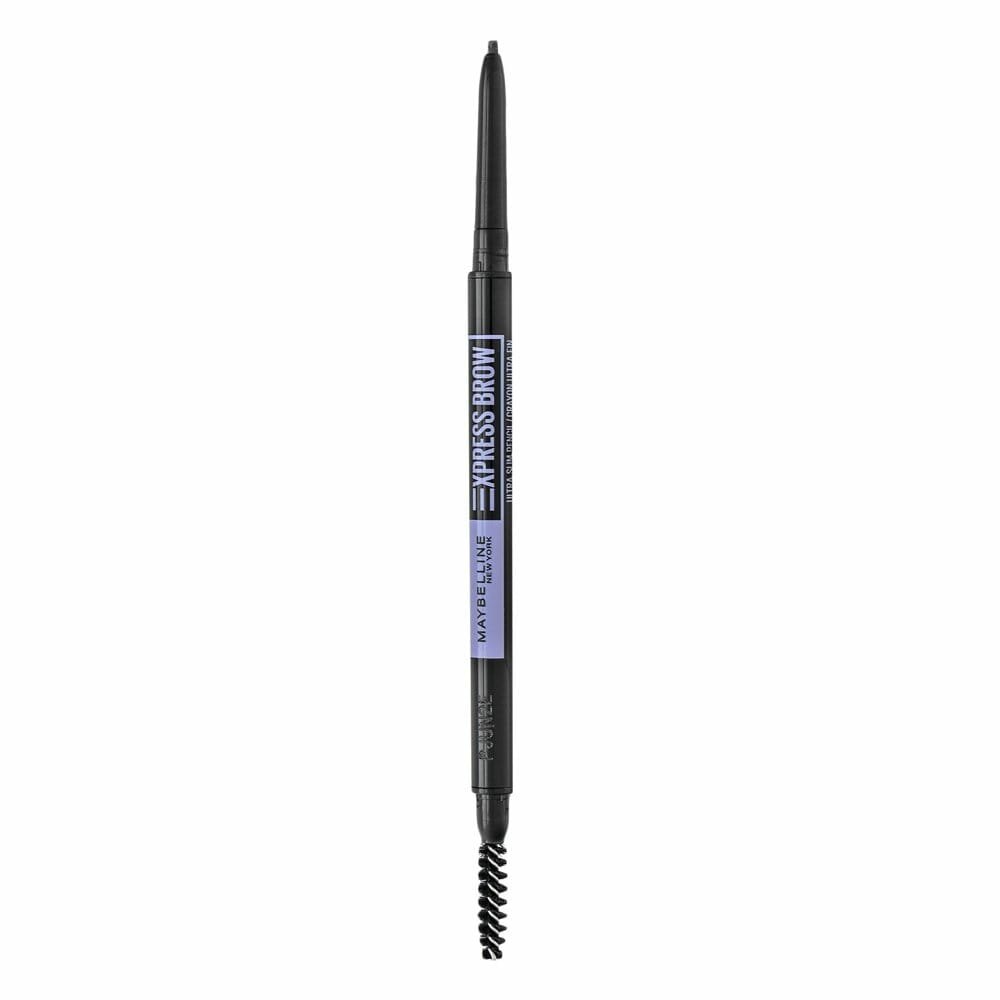 Карандаш для бровей Maybelline Brow Ultra Slim 04 Medium Brown 4 г