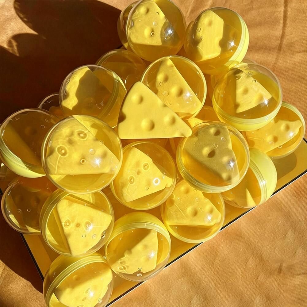 Игрушка-антистресс — фото 1
