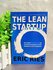 The Lean Startup | Ries Eric