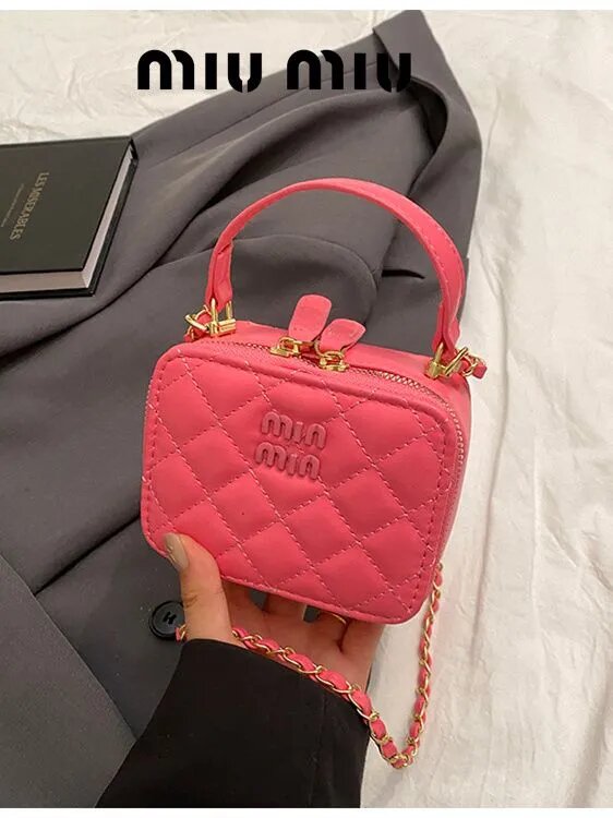 Miu Miu Сумка кросс-боди, на плечо