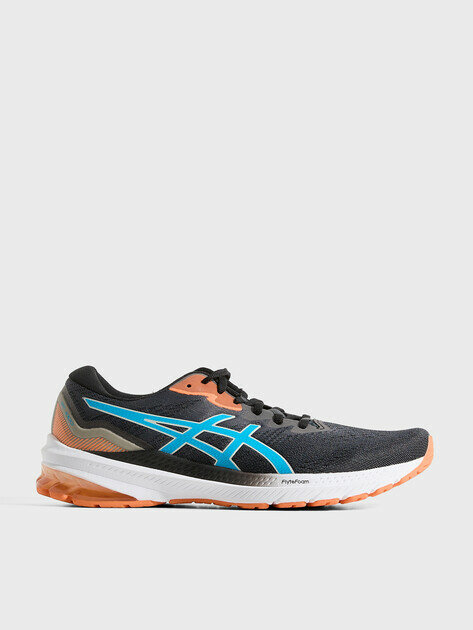 Кроссовки Asics GT-1000 11