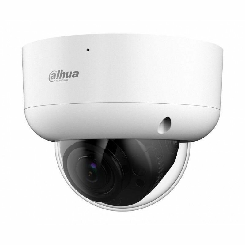 Dahua DH-HAC-HDBW1231RAP-Z-A уличная купольная HDCVI-видеокамера 2Мп