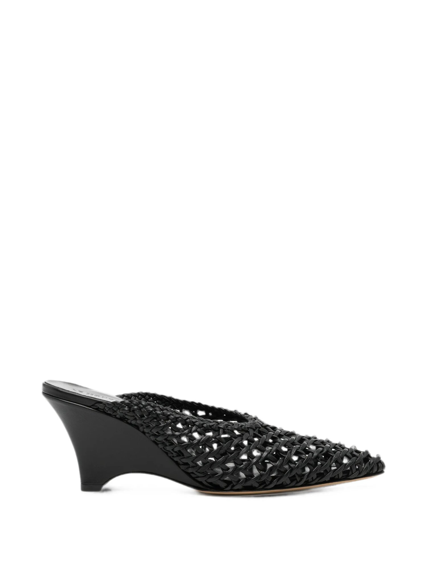 Мюли Victoria Wedge mules
