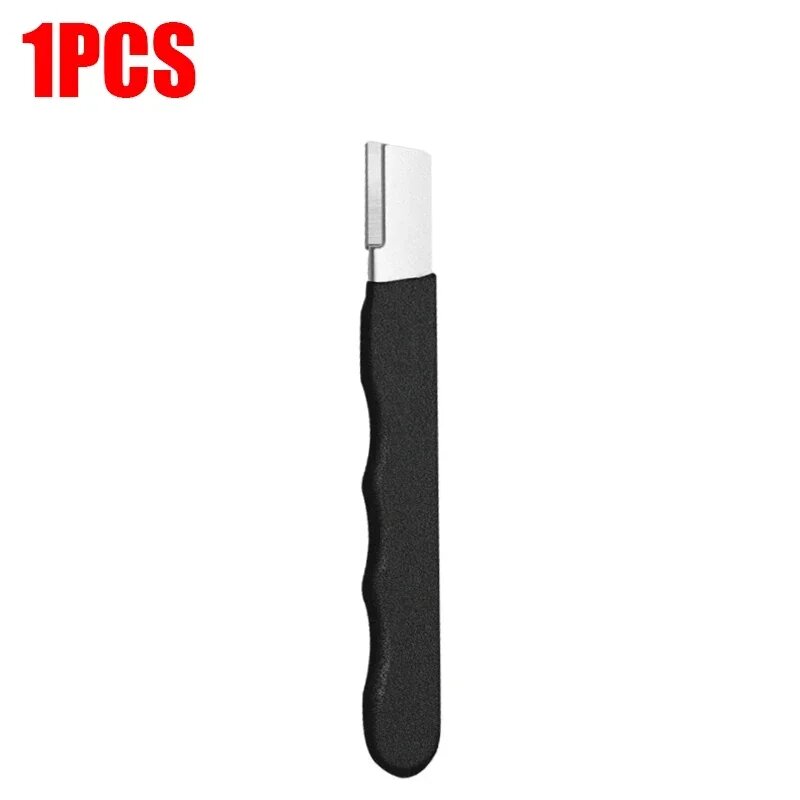 Профессиональная точилка для садовых ножниц RSCHEF 1pcs black