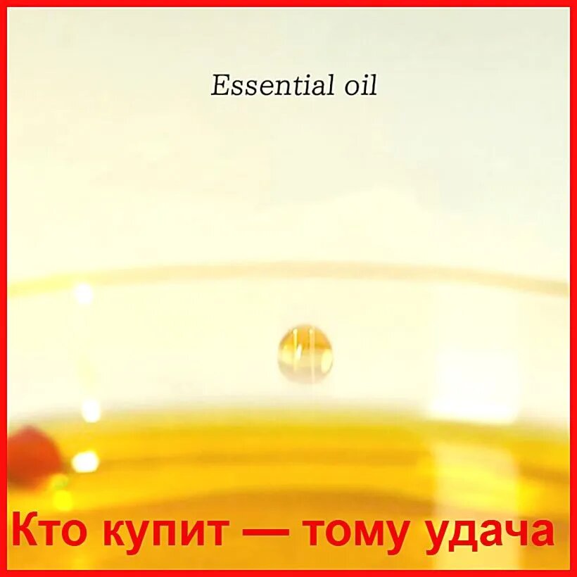 Эфирное Масло полыни — фото 1