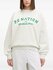 Толстовка P.E Nation Logo-embroidered sweatshirt, размер 36