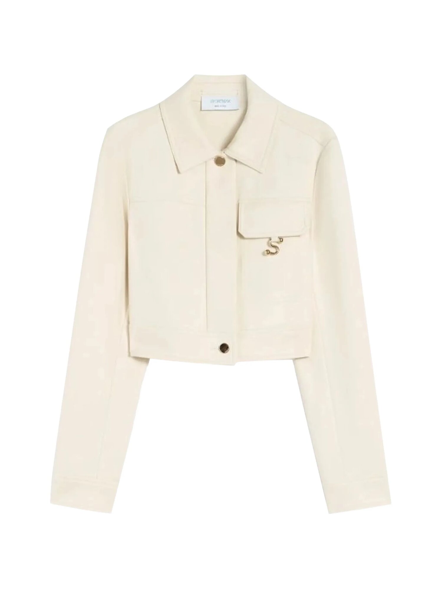 Пиджак SPORTMAX