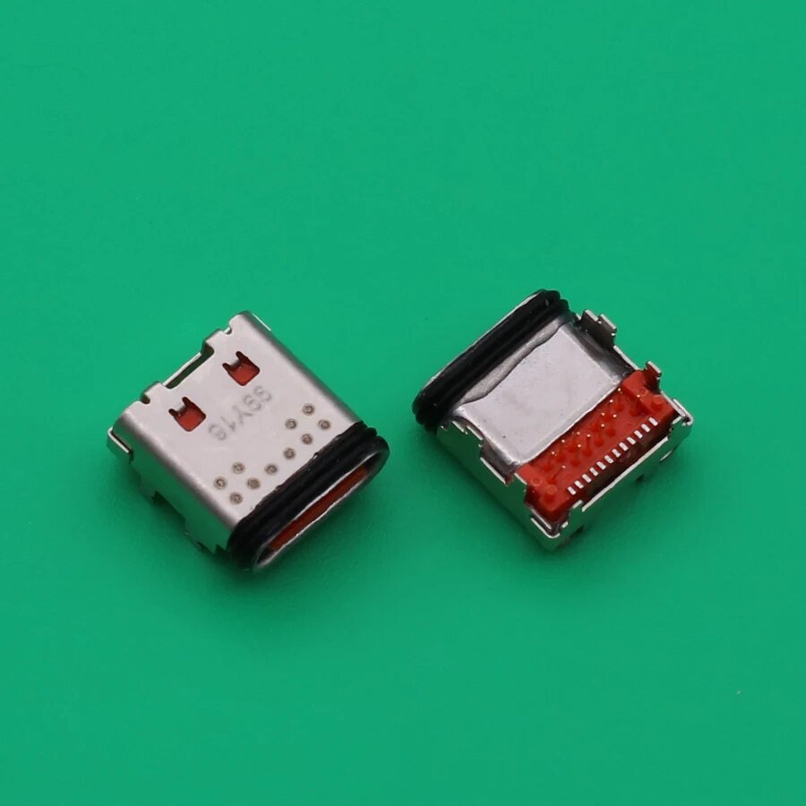 Защитная пленка для JBL Flip 5/6, цвет 5PCS