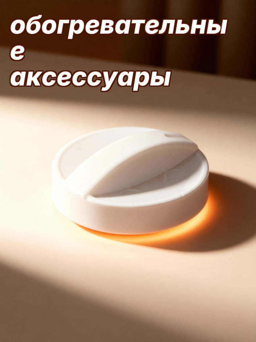Пластиковая Замена Ручки Таймера Для Микроволновки Подходит Для Различных Моделей 4 5X4 5Cm