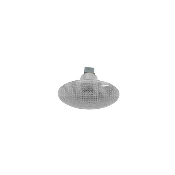 Фонарь указателя поворота, FORD 1385980 (1 шт.)