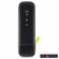 Модем 4G ZTE MF79N Black