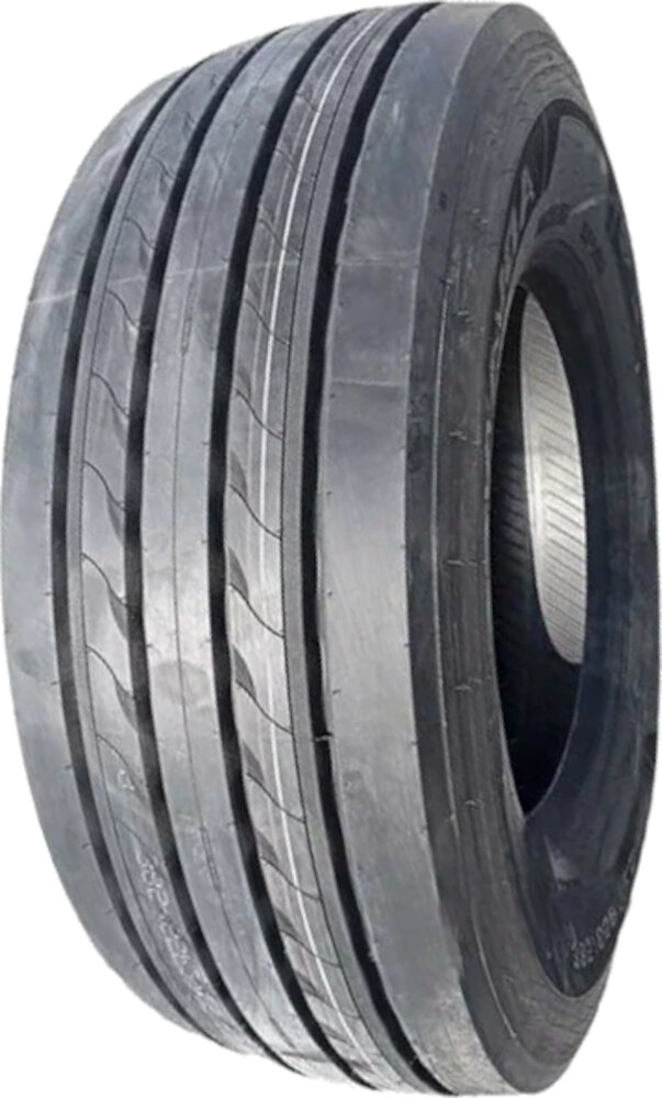 Advance GL-T2 (прицепная) 385/65 R22.5 164K