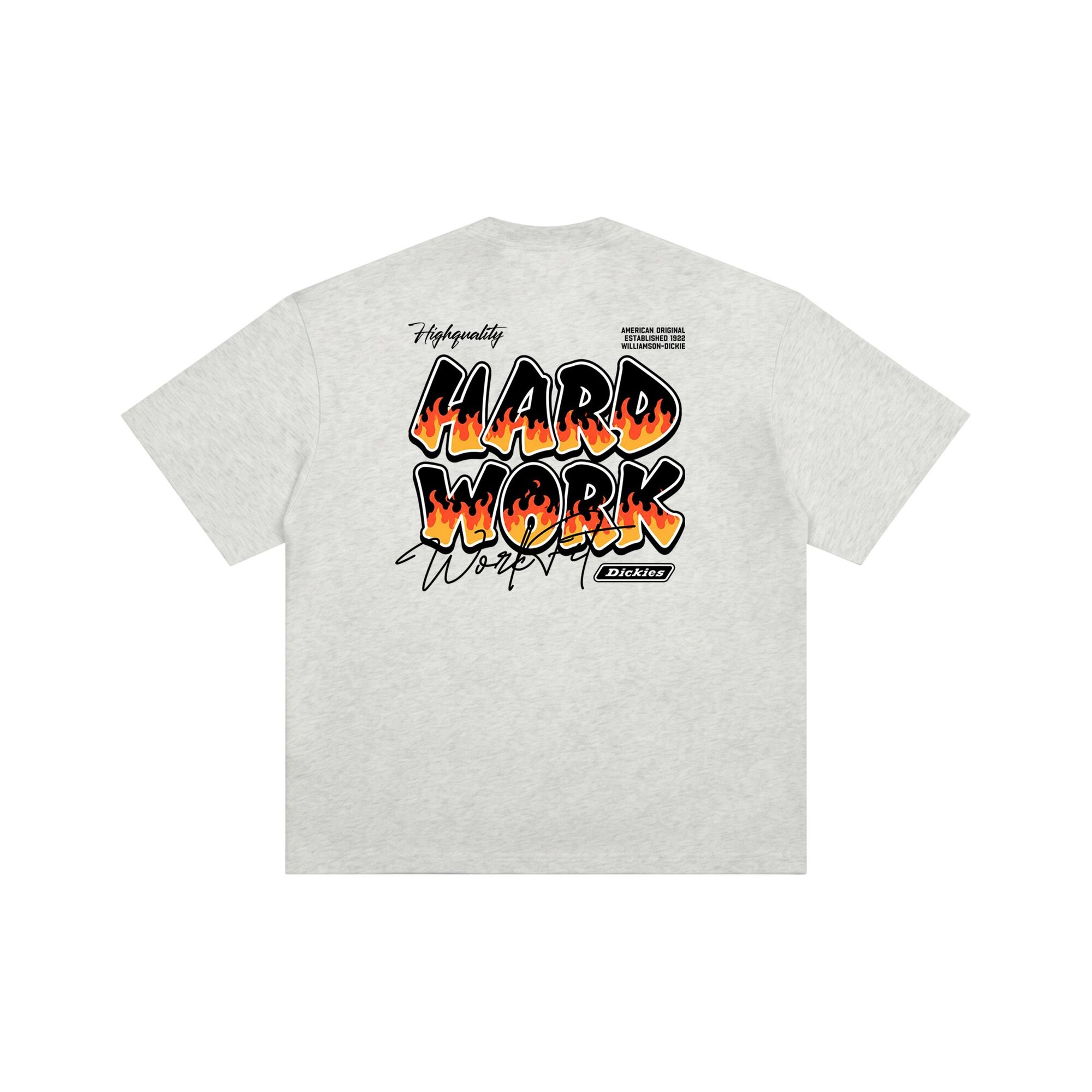 Майка