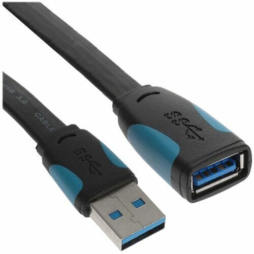 Кабель для передачи данных, USB 3.2 Gen 1 Type-A-USB 3.2 Gen 1 Type-A