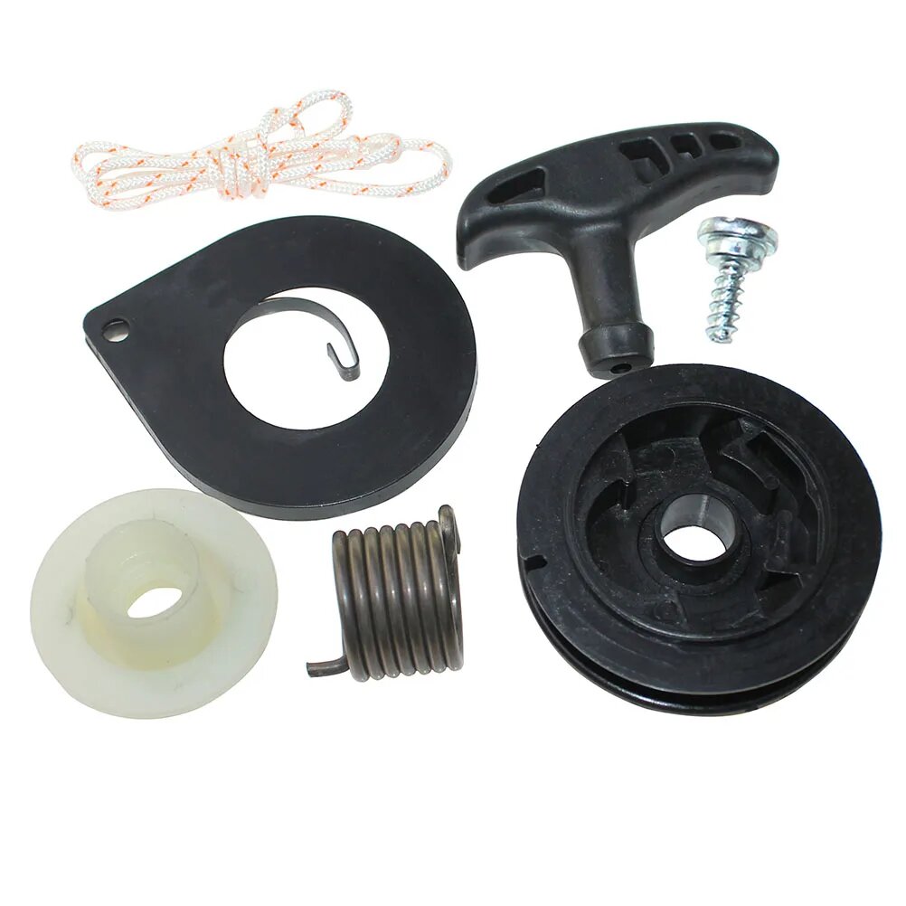 Ремкомплект стартера для бензопил Echo Shindaiwa IPT01CS31001