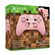Геймпад Microsoft Xbox One Wireless Controller Minecraft Pig