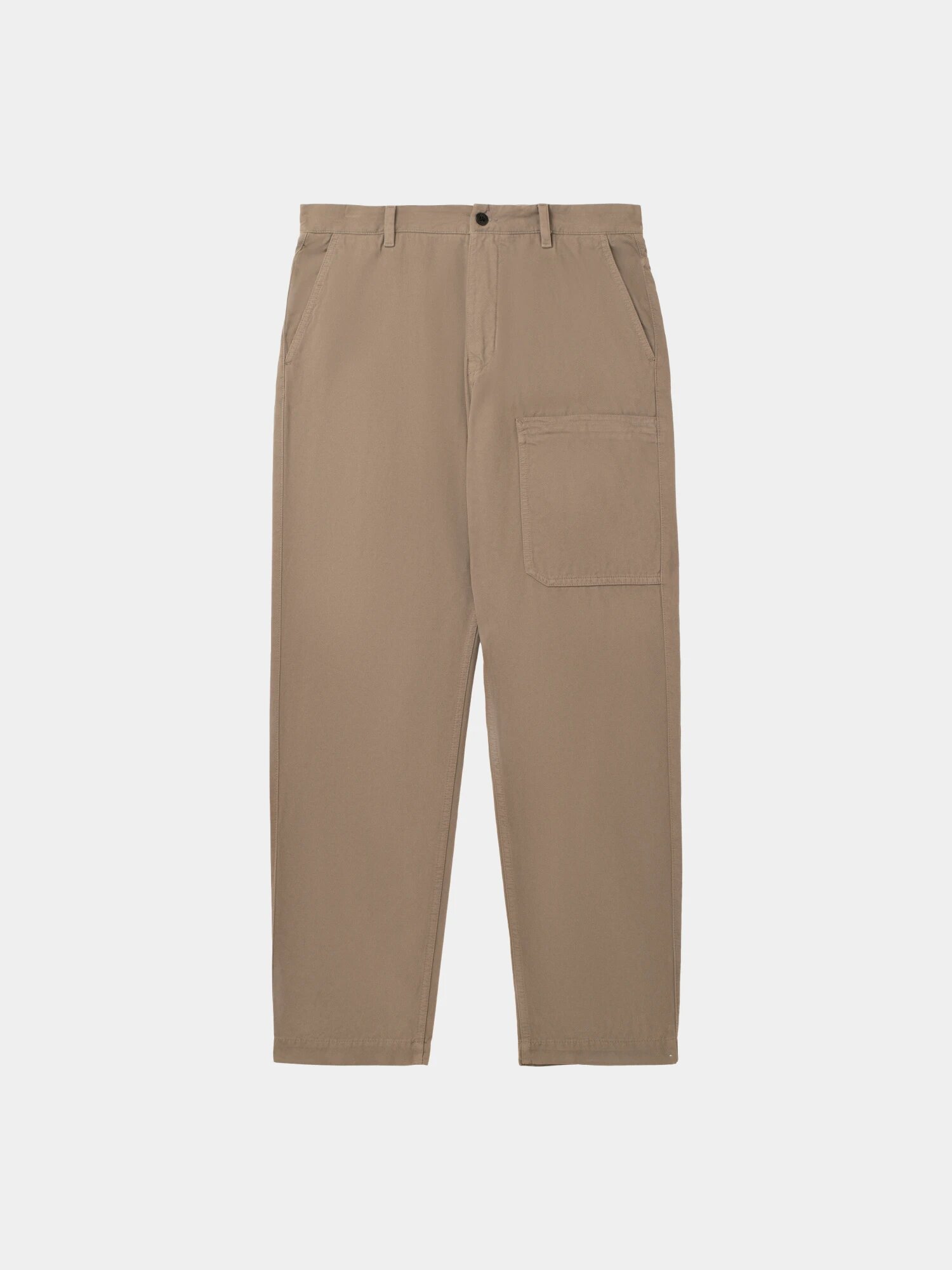 Брюки Vintage Army