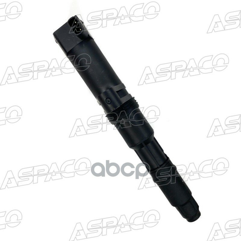 Катушка зажигания ASPACO арт. AP73478
