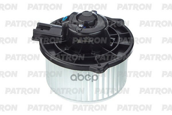 Вентилятор отопителя ToyotaRAV 4 (00-) Corolla E120 (01-) Avensis (03-) Corolla Verso (01-) PATRON арт. PFN415