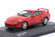 Модель коллекционная SOLIDO Toyota supra MK4 2001 red / тойота супра красный