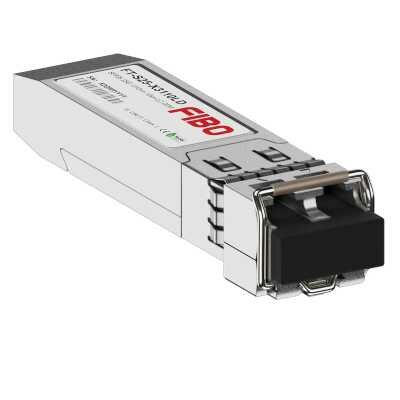 SFP Модуль FT-S25-X3110LD — фото 1