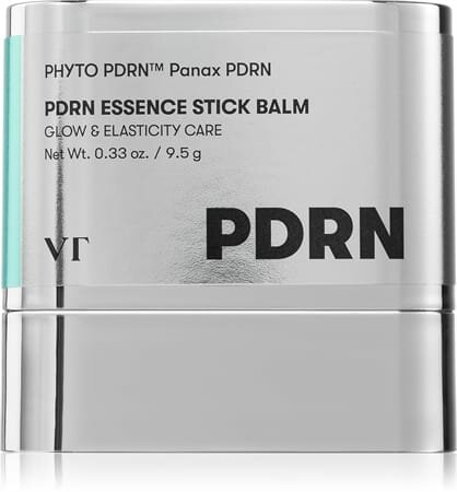 Сыворотка VT Cosmetics PDRN Essence Stick Balm, 9,5 г