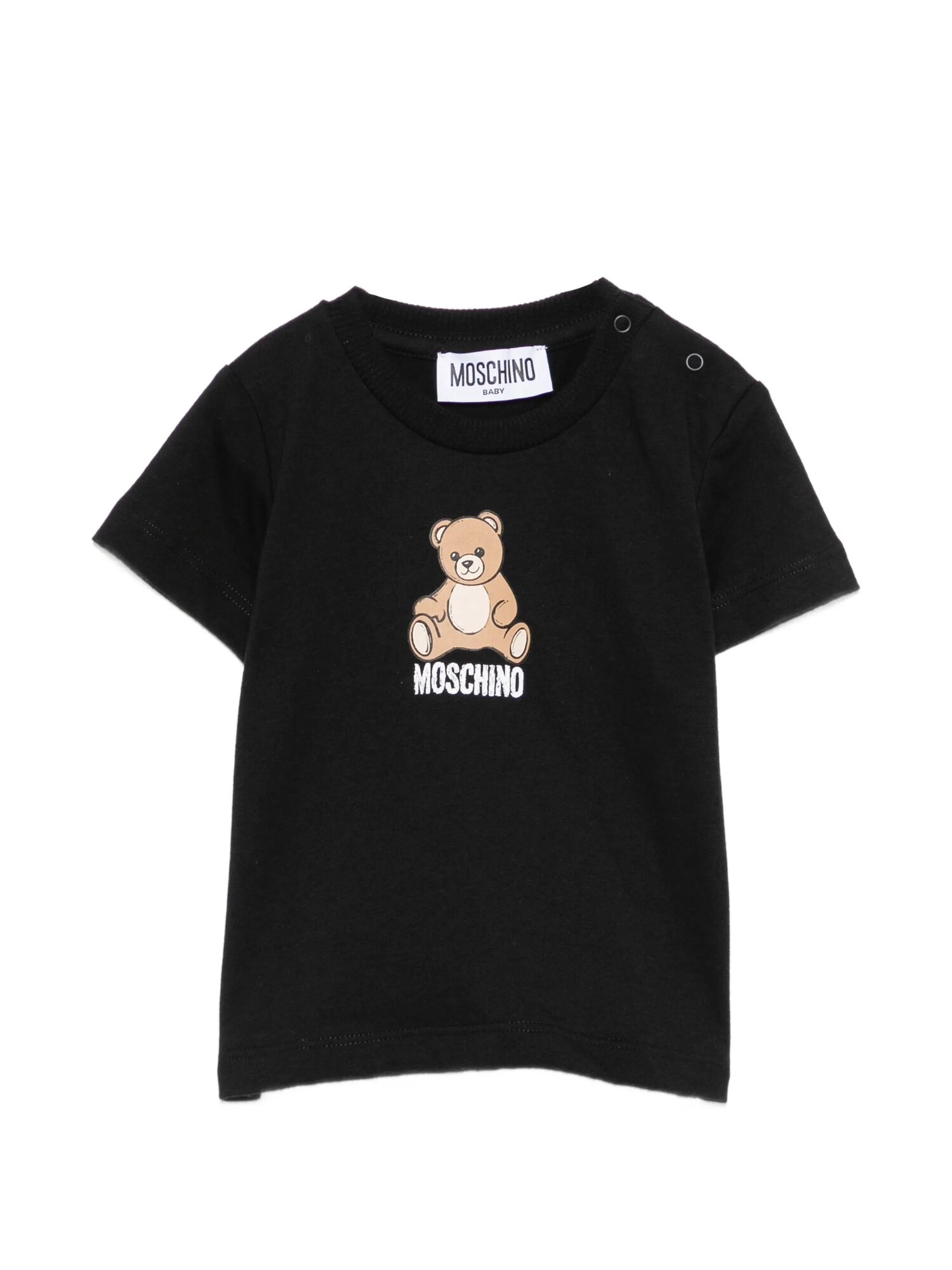 Футболка Teddy Bear
