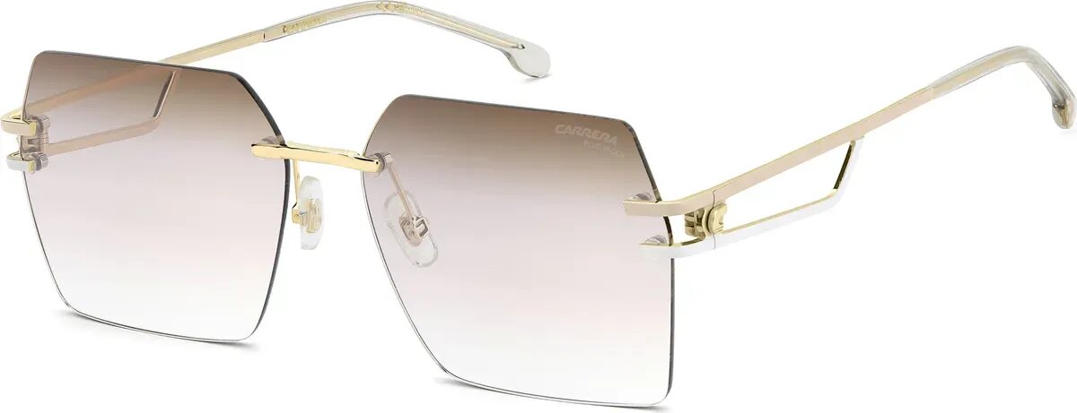 Солнцезащитные очки CARRERA