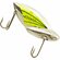 Цикада REEF RUNNER CICADA 1/8 N/C