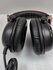 Наушники HyperX Cloud 2, б/у, чёрный