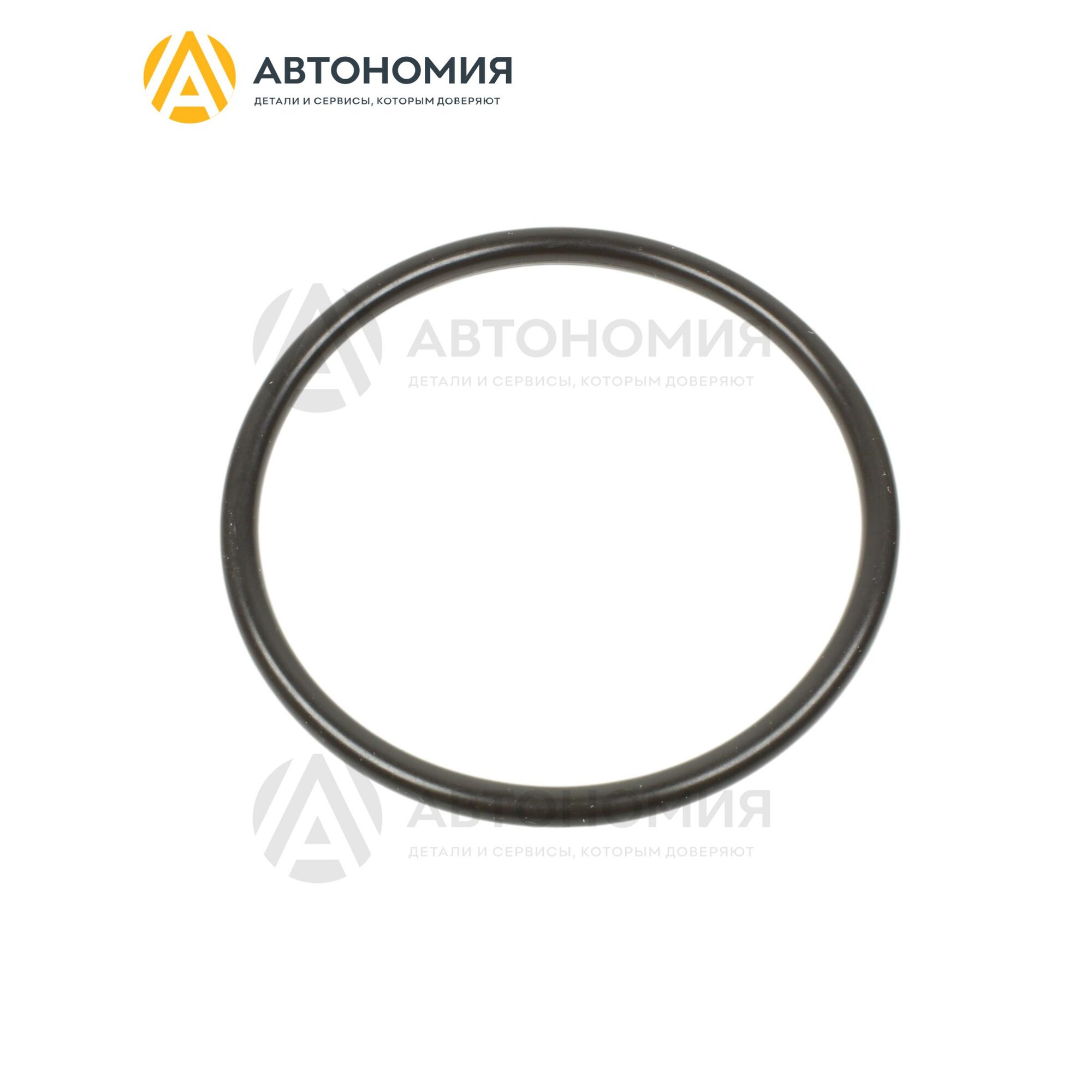 Кольцо уплотнительное впускного коллектора Mercedes-Benz A 026 997 66 45