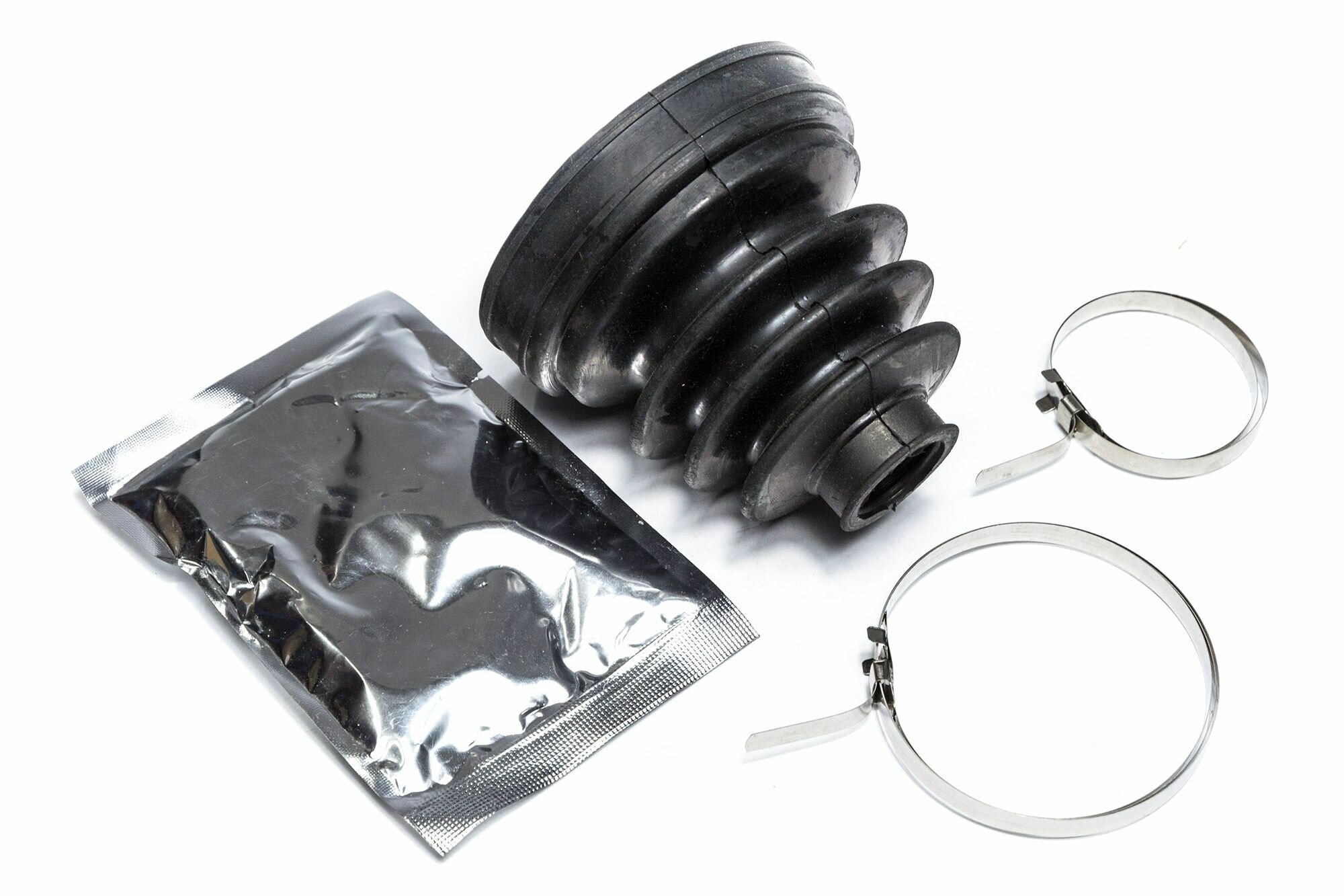 Пыльник шруса внутреннего (к-т) A21-XLB3AF2203040C, CHERY A21XLB3AF2203040C
