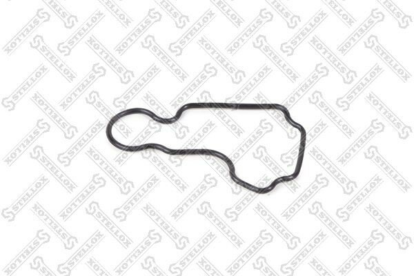 11-29051-SX Прокладка VW GOLF II/III/JETTA/PASSAT 2.0 96-