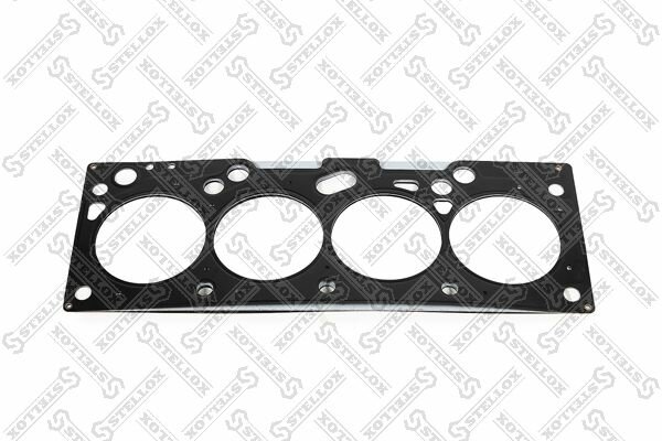 11-25216-SX Прокладка ГБЦ FORD FOCUS USA 2.0 00-