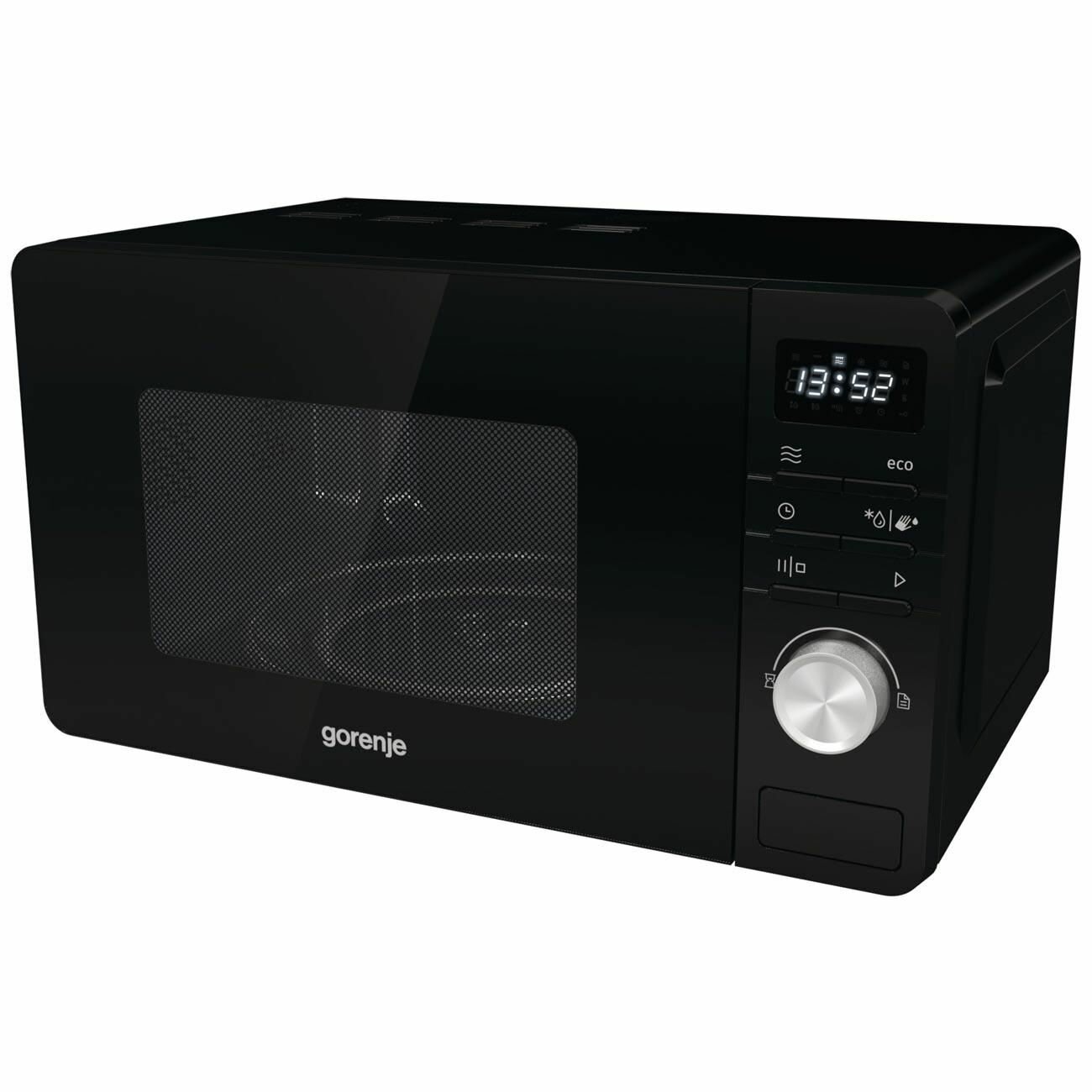 Микроволновая печь соло Gorenje MO20A3B