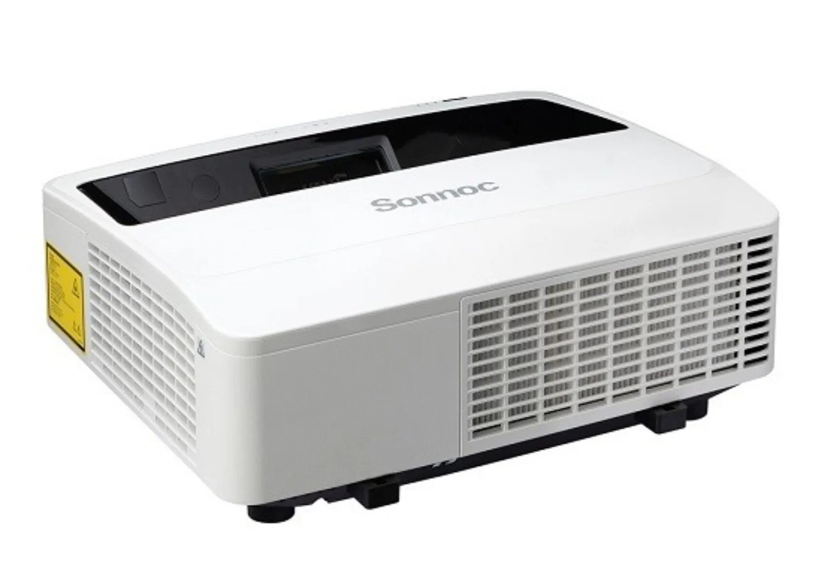 Проектор Sonnoc SNP-H655C