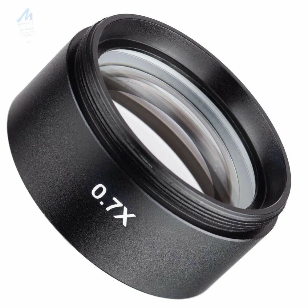 Линза Kaisi 0.7x (WD120)