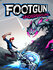 Footgun: Underground