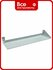 Полка большая LSh (на экран) практик S30299090202, для верстачного экрана