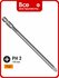 Бита COREBIT (PH2х150 мм; карта; E6.3) NOX 335215-1