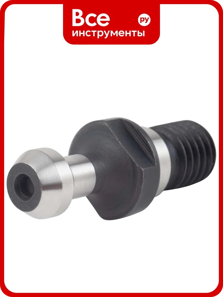 Штревель Standard PS1-BT50, 45° Debever Machining Solutions DB-S-PS1BT5045