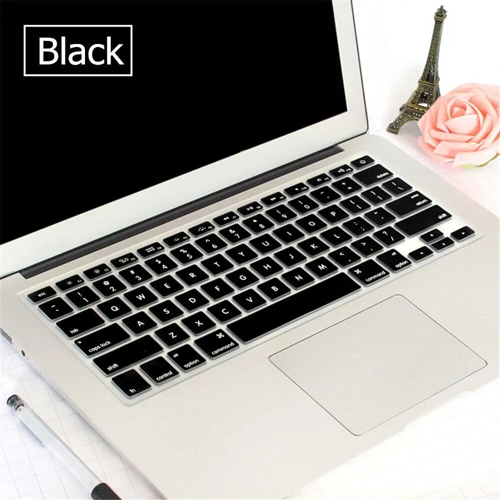 Для Apple Macbook Pro Air 13 дюймов 15 дюймов 17 дюймов