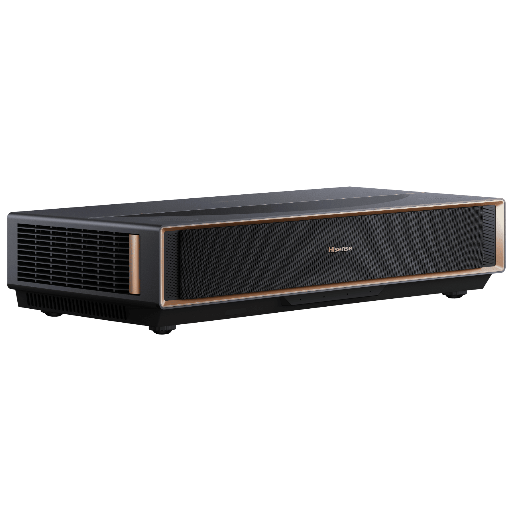 Проектор Hisense PT1 — фото 1