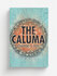 The Caluma