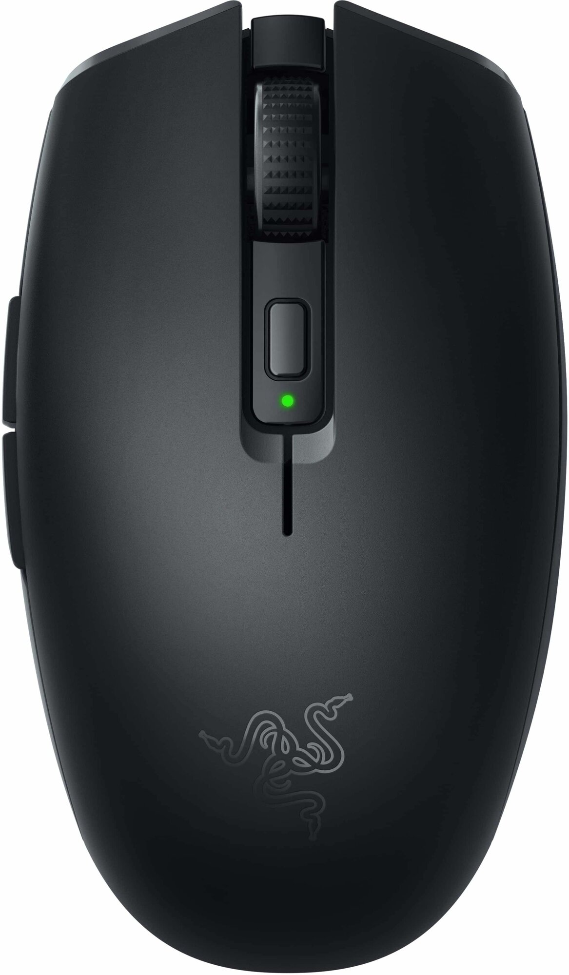 Мышь Razer Orochi V2, черный (rz01-03730100-r3g1)