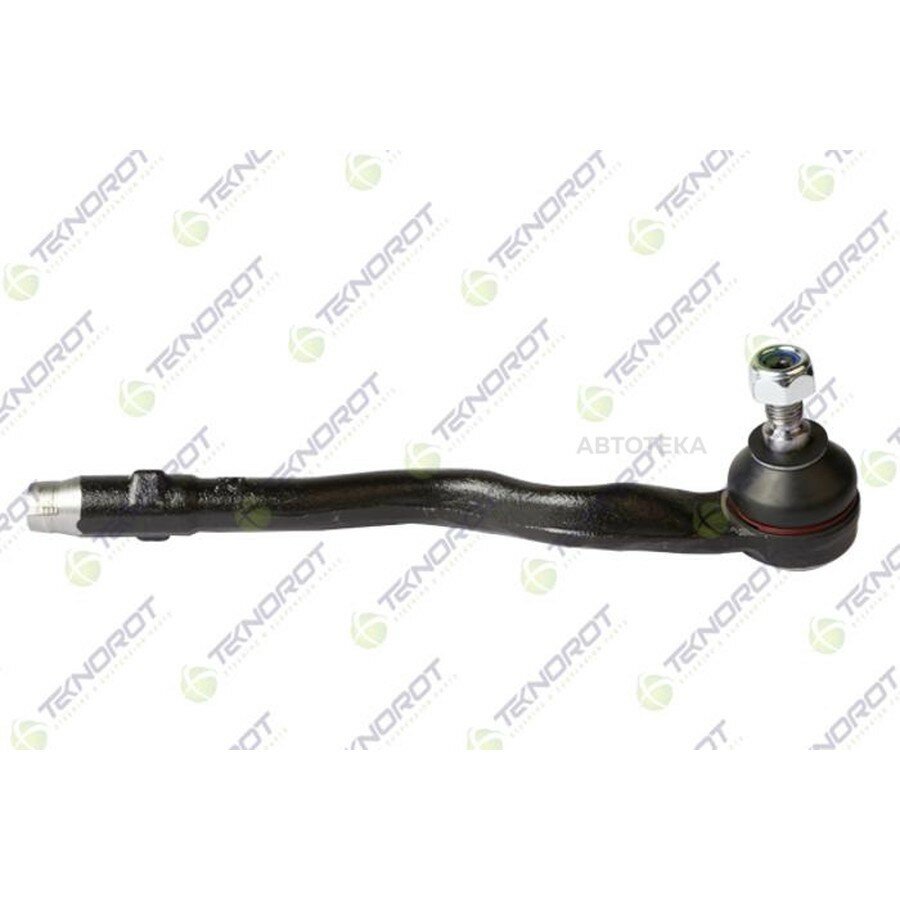 Наконечник рулевой тяги RH TEKNOROT B601